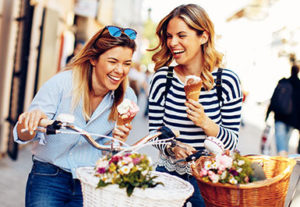 Cashline Line of Credit | First Keystone Community Bank