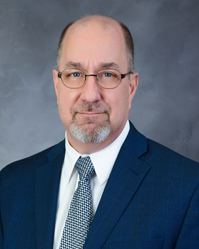Business Revolving Line of Credit | First Keystone Community Bank