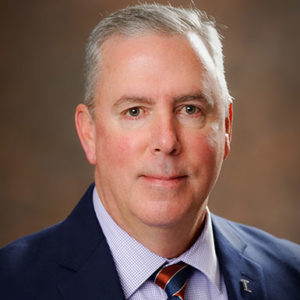 Board of Directors - First Keystone Community Bank