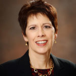 Board of Directors - First Keystone Community Bank