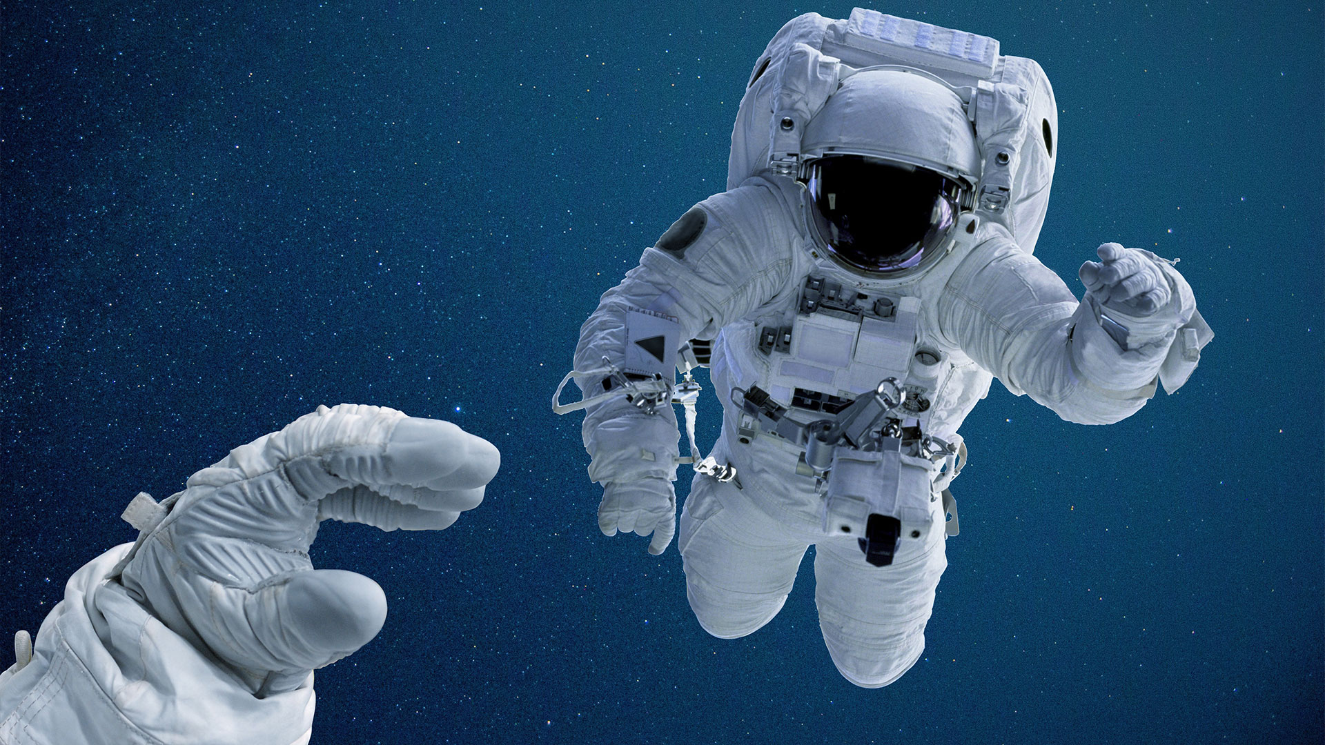 First Keystone Community Bank