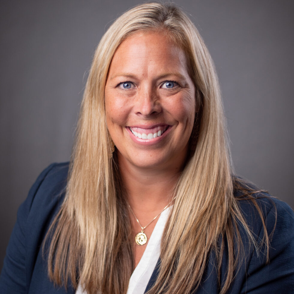 Board of Directors - First Keystone Community Bank