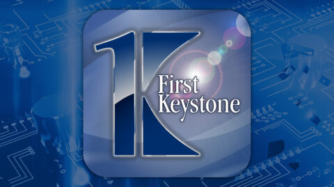 Digital Banking | First Keystone Community Bank