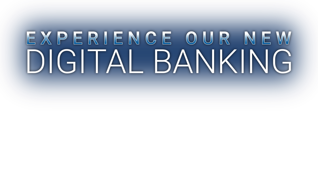 Digital Banking | First Keystone Community Bank
