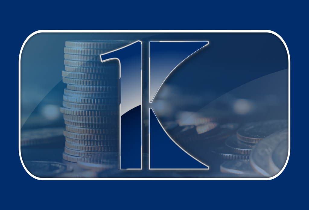 Meet Our Team - First Keystone Community Bank