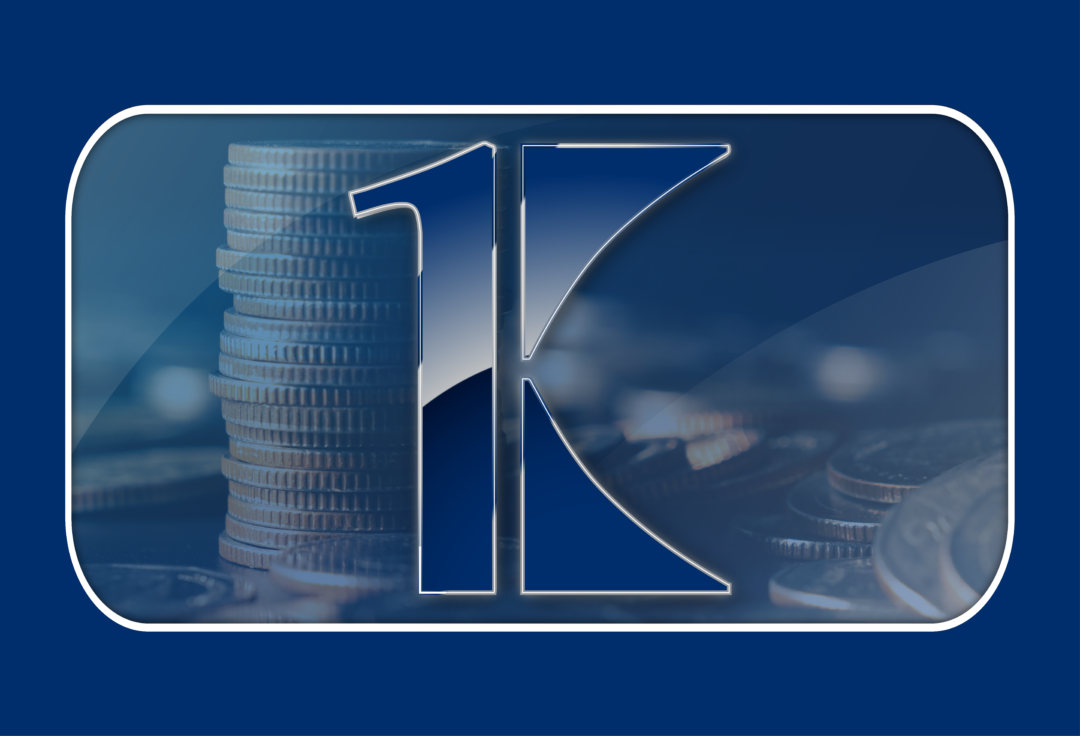 Digital Banking | First Keystone Community Bank