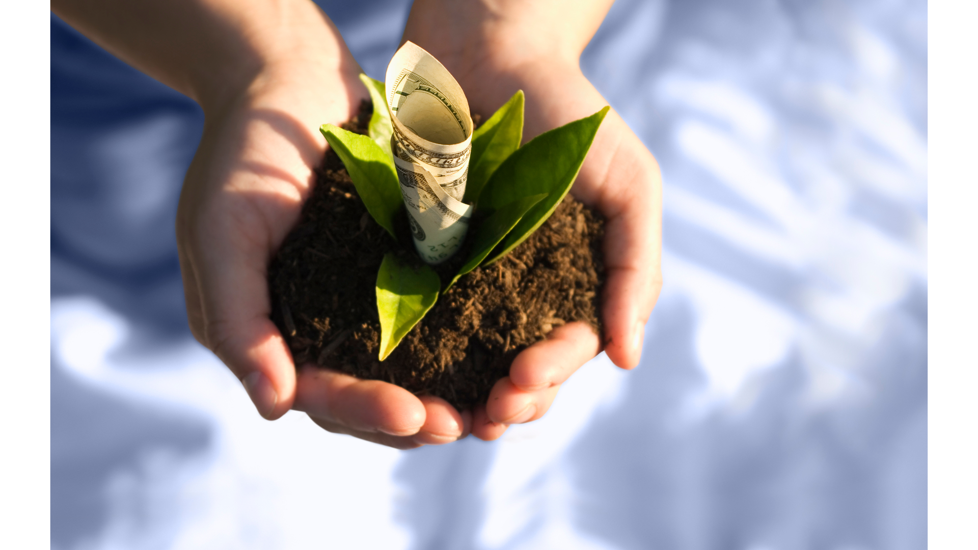 First Keystone Community Bank | Personal & Business Banking