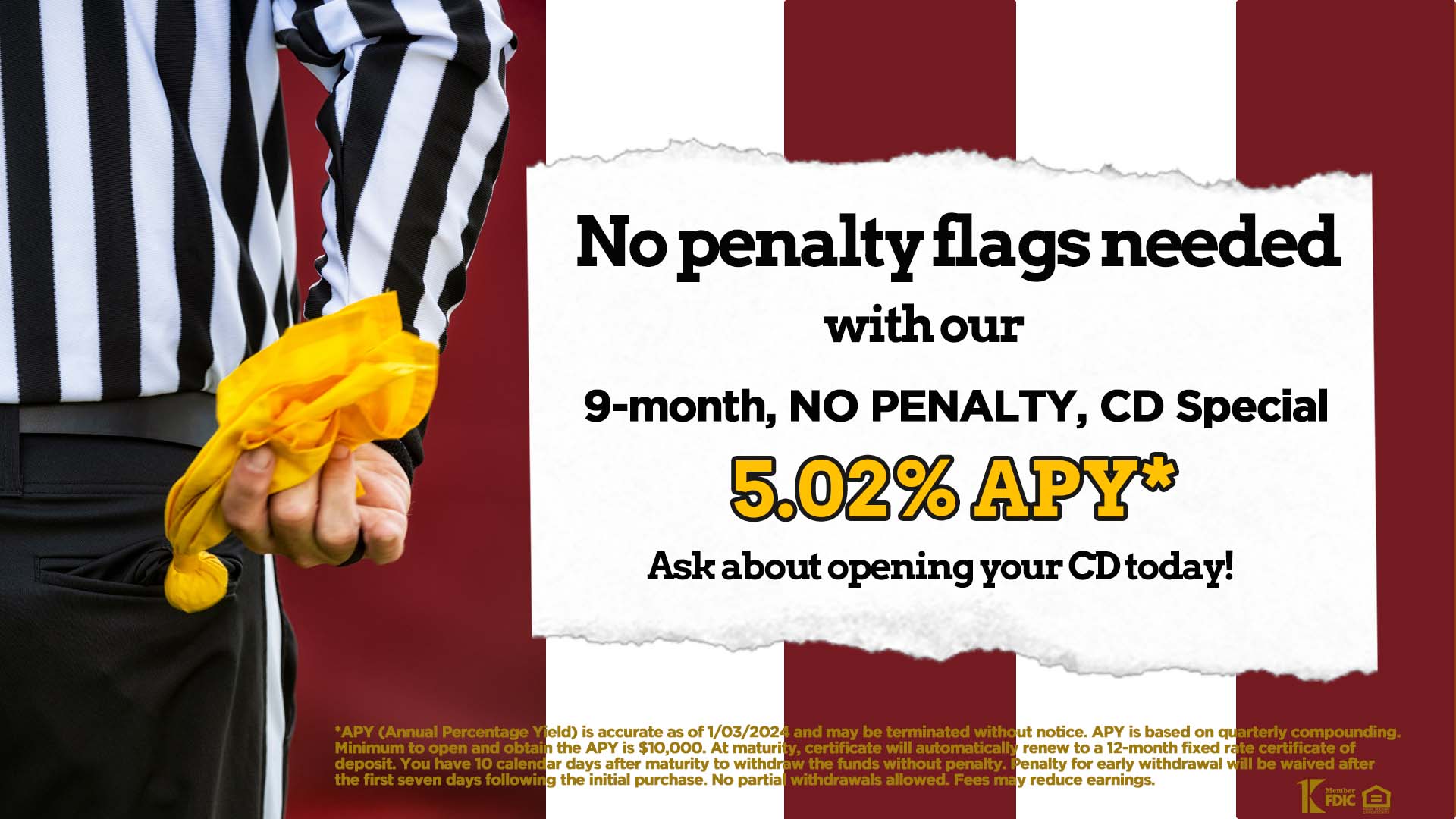 First Keystone Community Bank | Personal & Business Banking