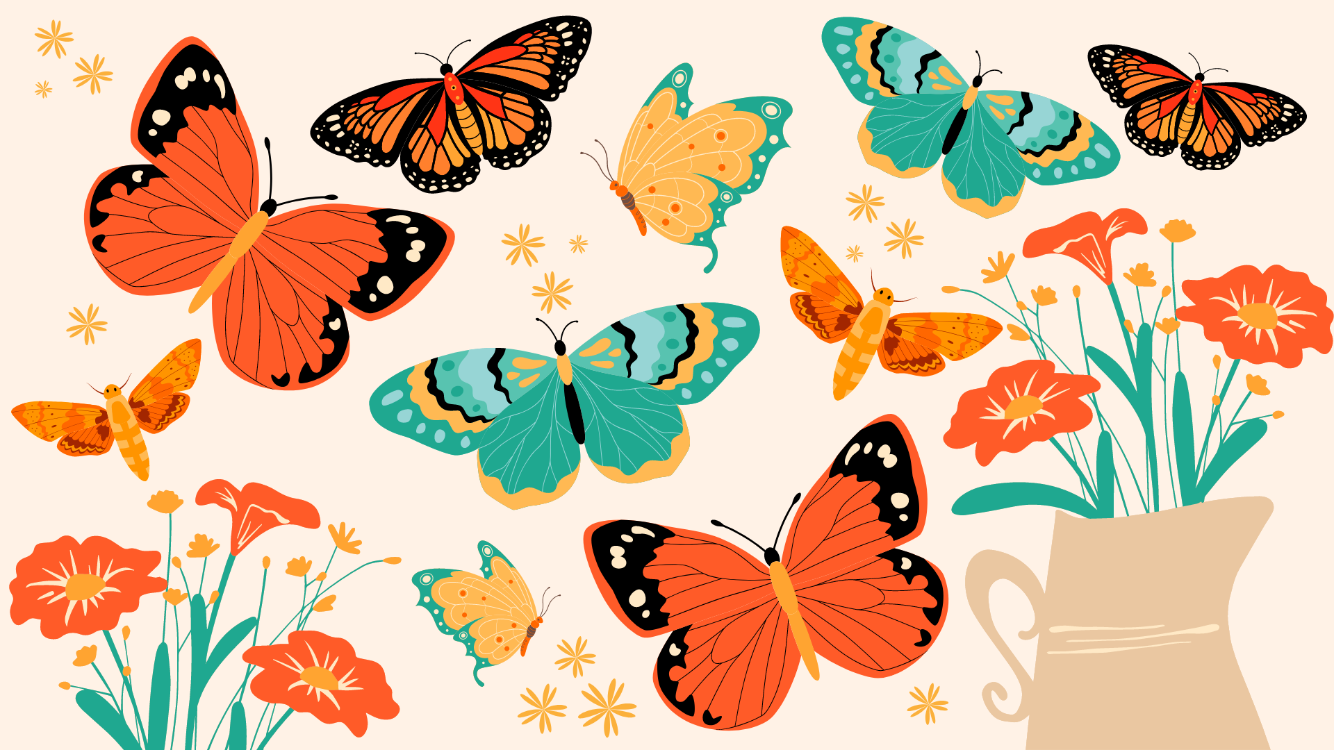 First Keystone Community Bank | Personal & Business Banking