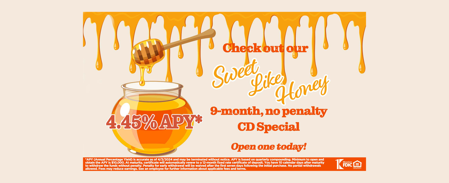 First Keystone Community Bank | Personal & Business Banking