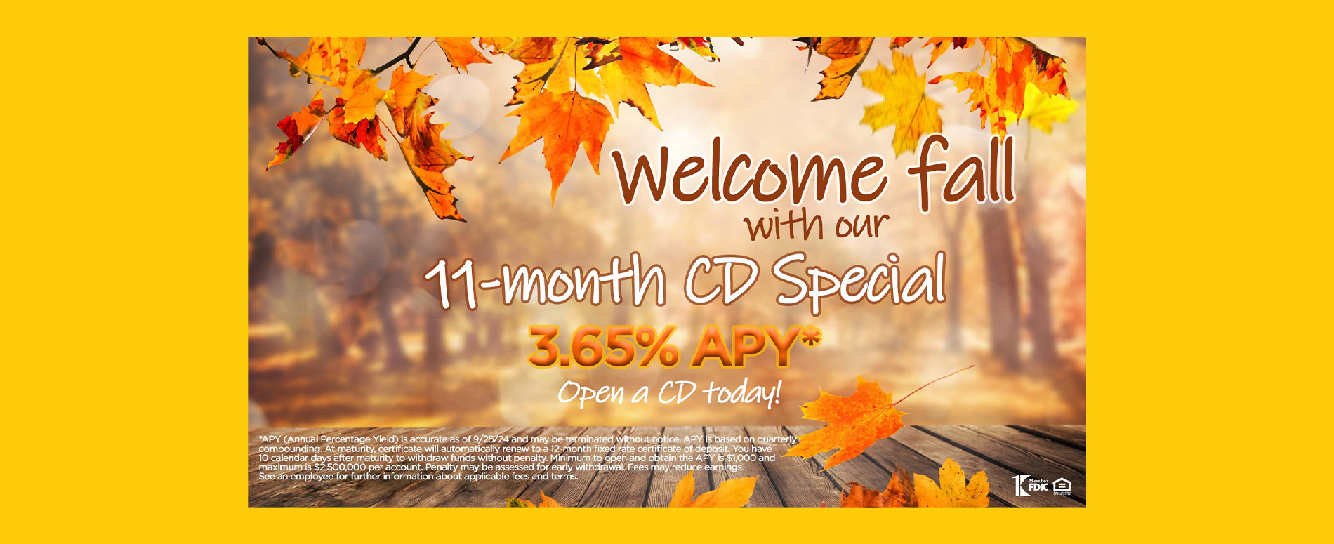 First Keystone Community Bank | Personal & Business Banking