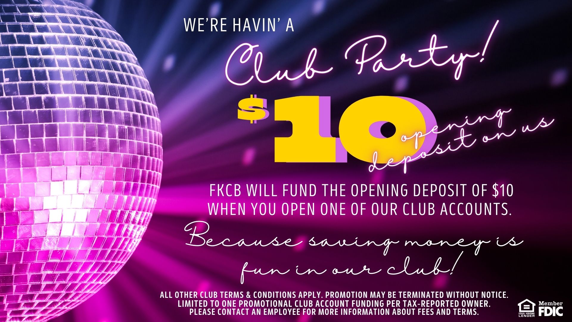 First Keystone Community Bank | Personal & Business Banking