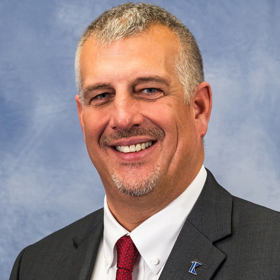 Meet Our Team - First Keystone Community Bank