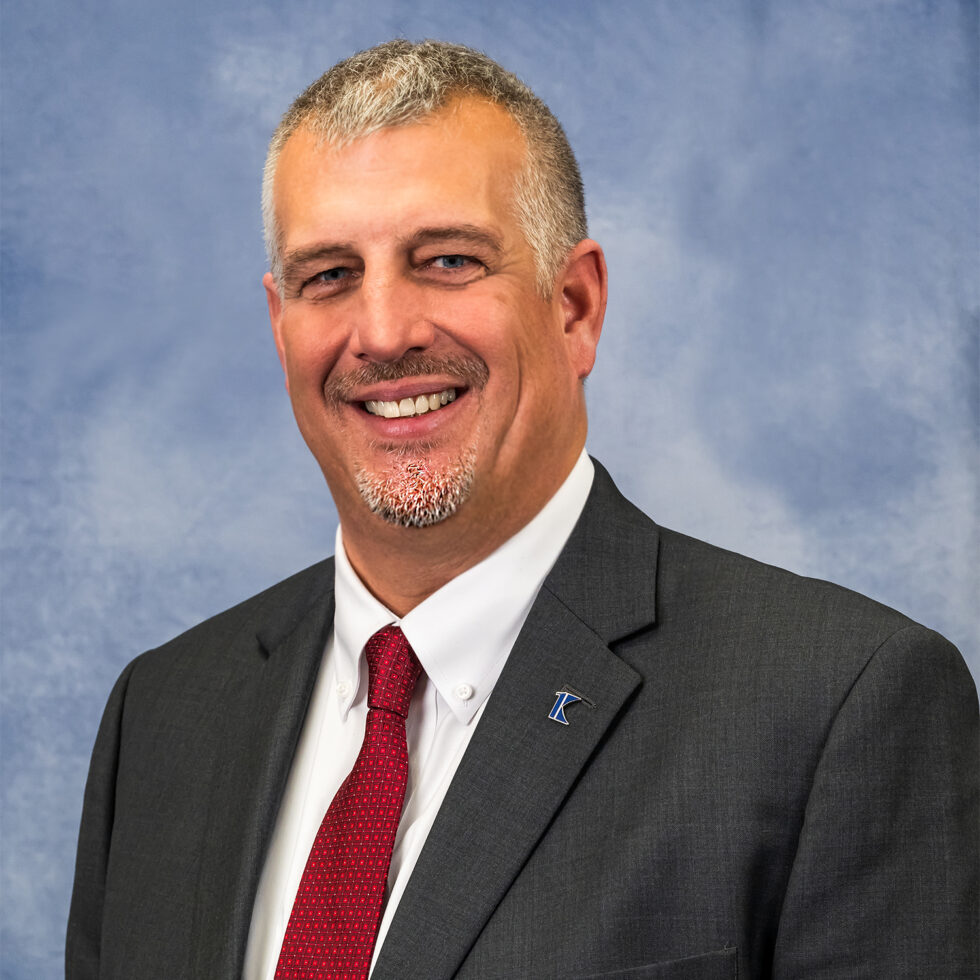 Board of Directors - First Keystone Community Bank