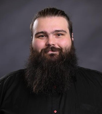 Employee Spotlight: William DiPasquale - First Keystone Community Bank